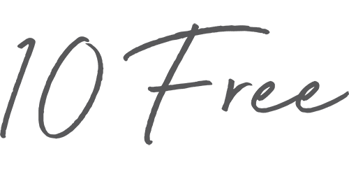 Lola Lee: Source for Vegan & Cruelty-Free Nail