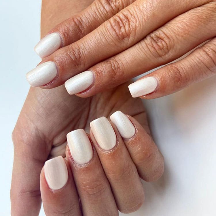 Prima Ballerina - Lola Lee Beauty Middle East - Gel Polish