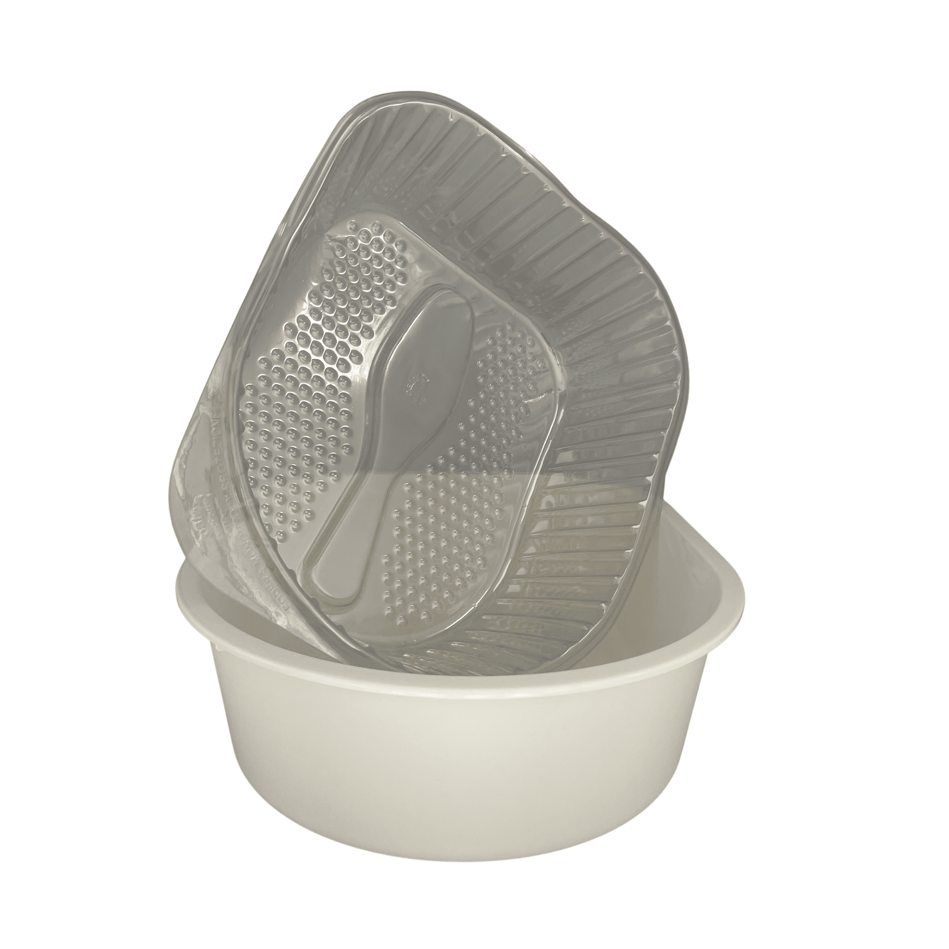 Pedi Bath Liners - Lola Lee Beauty Middle East