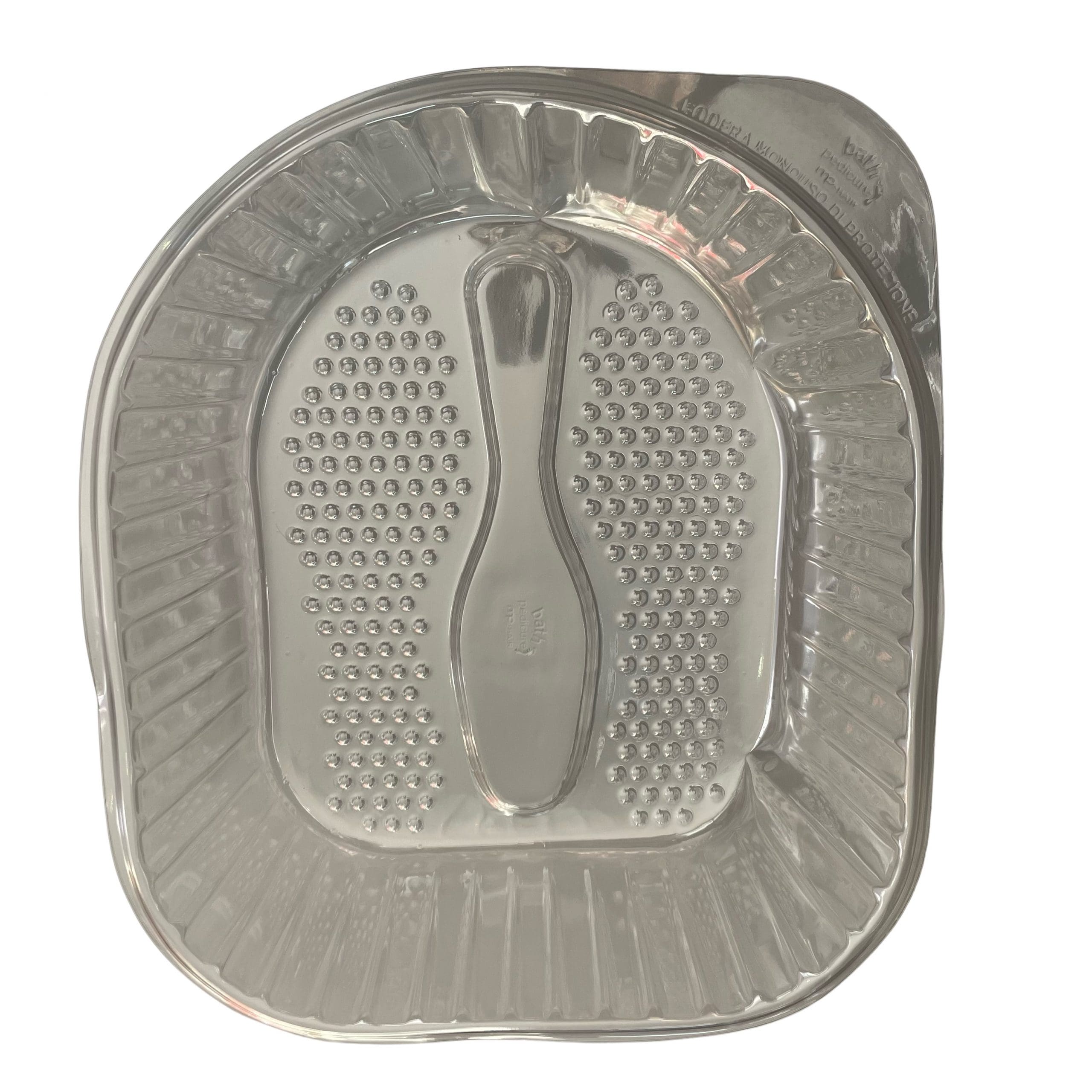 Pedi Bath Liners - Lola Lee Beauty Middle East