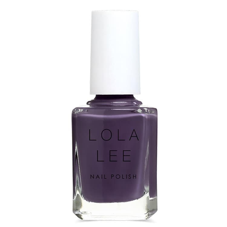 Lola Lee Me Girl - Lola Lee Beauty Middle East - Gel Polish