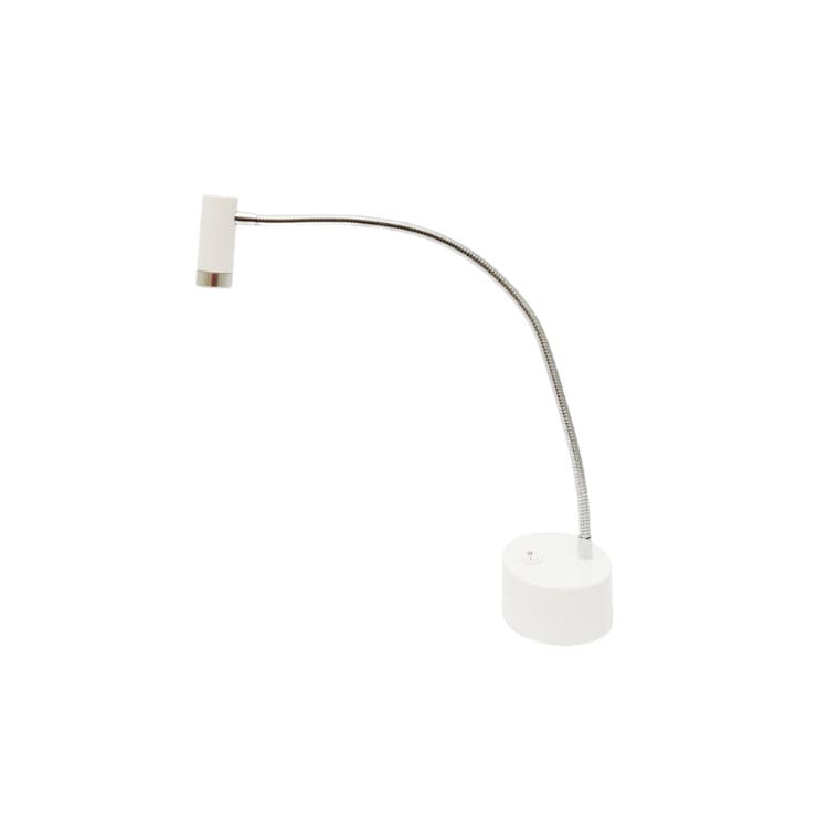 Flash Cure UV Lamp (3 Watt) - Lola Lee Beauty Middle East - Dura Gel Tools