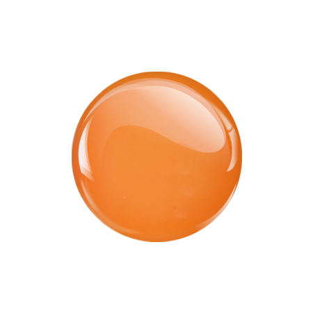 Mango Fox - Lola Lee Beauty Middle East